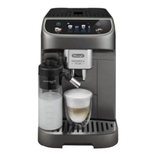 Кофемашина DeLonghi ECAM 320.70.TB - купить с доставкой на дом в Купер