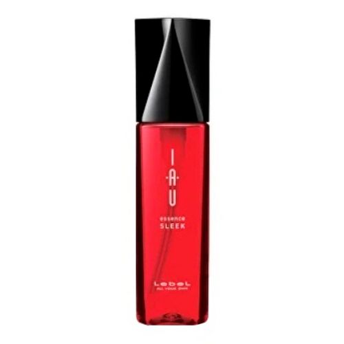 Масло Lebel IAU Essence Sleek разглаживающее 100 мл - купить с ...