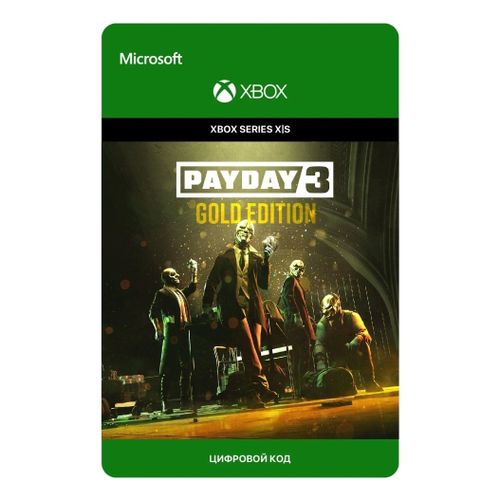 Xbox store gold store