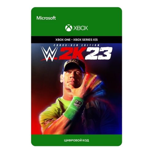 Wwe xbox store store