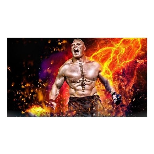 Wwe xbox store store