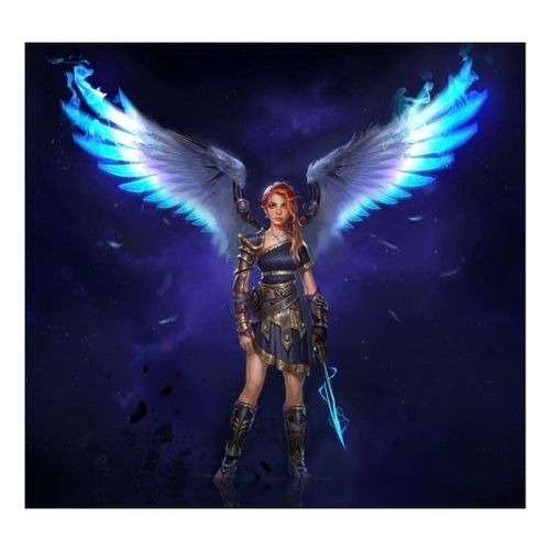 Игра Immortals-Fenyx Rising Gold Edition (PC, Steam) - купить с доставкой на дом в Купер