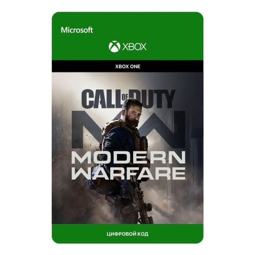 New games xbox one 2019 store
