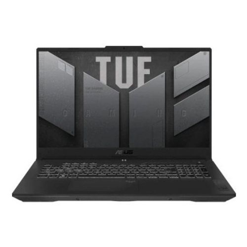 Asus tuf gaming a17 store