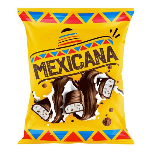 Доставка продуктов на дом и в офис - Купер Бизнес