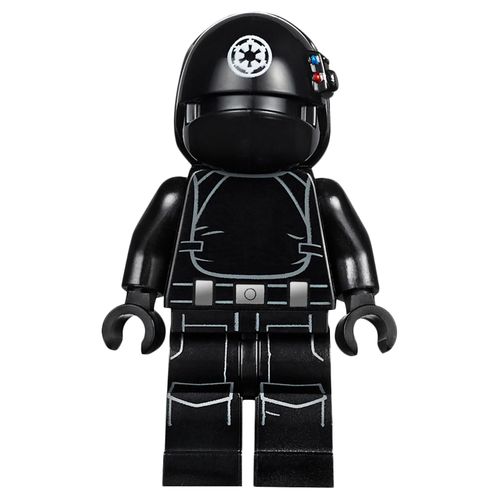 75246 lego store