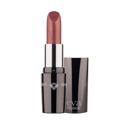 Губная помада Eva Mosaic Deep Shine 067 Розовое шампанское 4,5 г ...