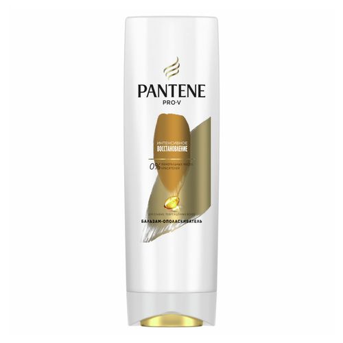 Pantene pro v 3 minute miracle store