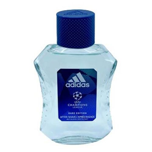 Лосьон после бритья Adidas Uefa 6 Champions League Dare Edition 100 мл ...