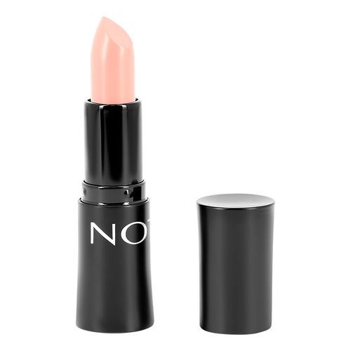 Lipstick note store