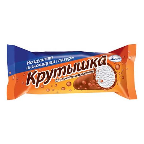 Мороженое купить по низкой цене с доставкой на дом в Купер