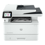 МФУ HP LaserJet Pro 4103dw 2Z627A - купить с доставкой на дом в Купер
