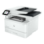 МФУ HP LaserJet Pro 4103dw 2Z627A - купить с доставкой на дом в Купер