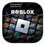 Цифровая карта Roblox 22500 Robux / 320 AUD (Австралия) - купить с ...