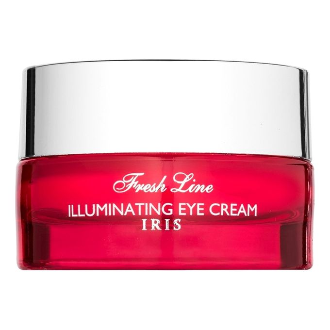 Fresh eye cream store