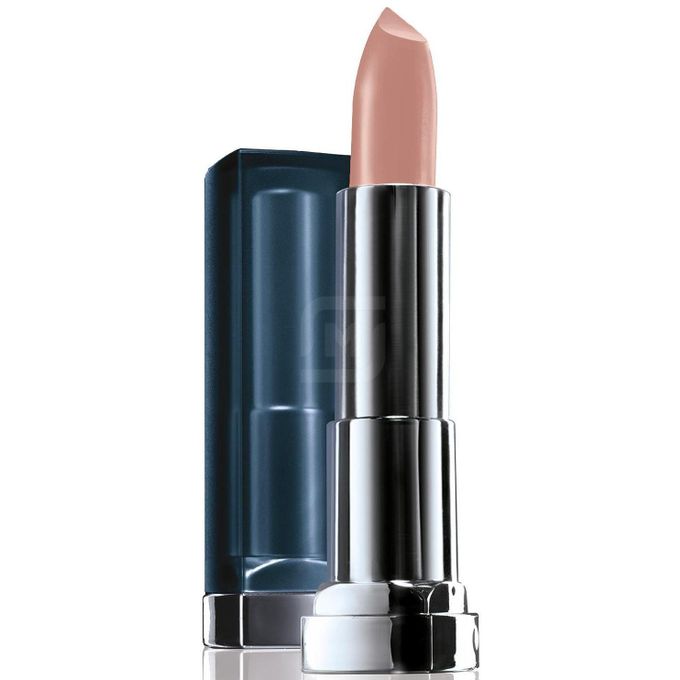 Maybelline New York Color sensational matte 982 4 4