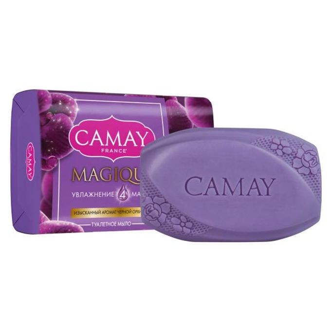 Camay bar soap store