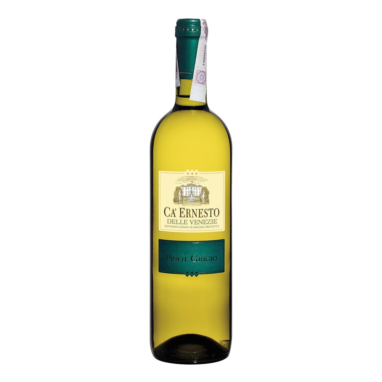 Pinot grigios store