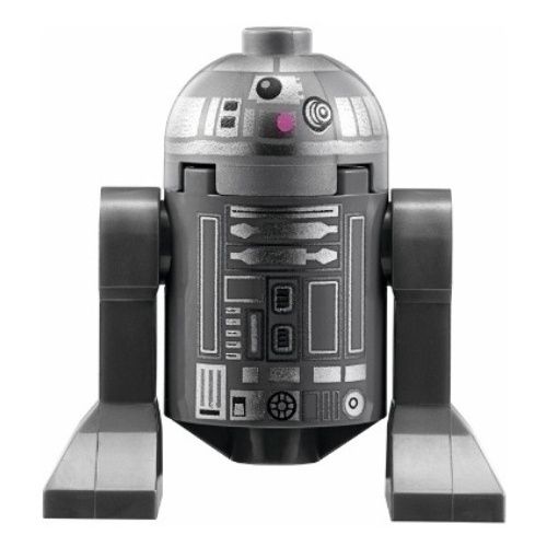 Lego astromech droid store