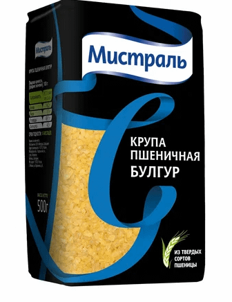 Крупы, бобовые купить по низкой цене с доставкой на дом в Купер