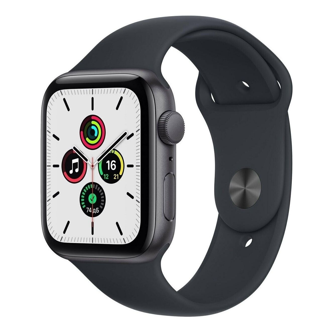Apple watch series 5 44mm band store